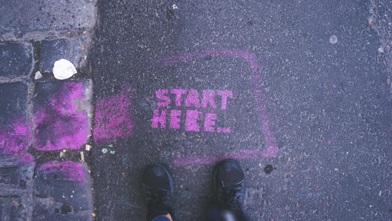 Ankit Fukte on LinkedIn: How to Start a Software Project: A Guide for ... Ankit Fukte on LinkedIn: How to Start a Software Project: A Guide for ...