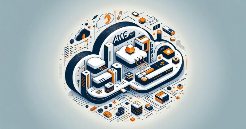 🇺🇦 Serhii Vasylenko on LinkedIn: Mastering AWS API Gateway V2 HTTP and ... 🇺🇦 Serhii Vasylenko on LinkedIn: Mastering AWS API Gateway V2 HTTP and ...