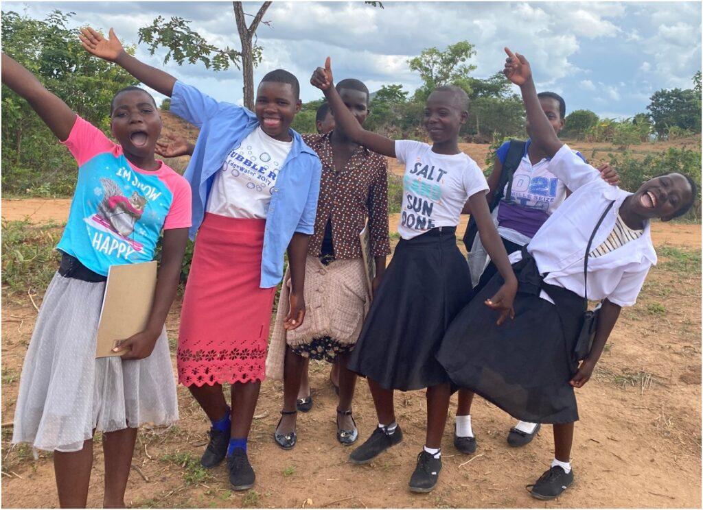Public Health Action Support Team CIC PHAST on LinkedIn: Action for ... Public Health Action Support Team CIC PHAST on LinkedIn: Action for ...