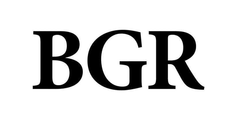 BGR Group Releases September 2023 Quarterly Outlook | BGR Group | BGR Group BGR Group Releases September 2023 Quarterly Outlook | BGR Group | BGR Group