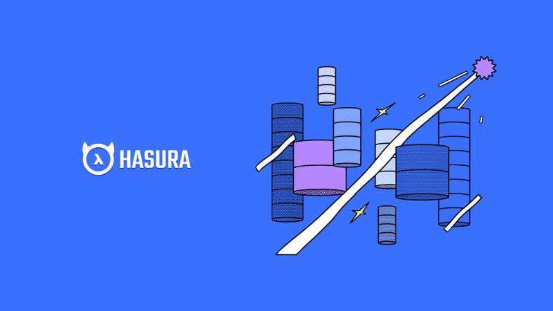 Pedram Soheil on LinkedIn: Instant GraphQL APIs on your data | Built-in ... Pedram Soheil on LinkedIn: Instant GraphQL APIs on your data | Built-in ...