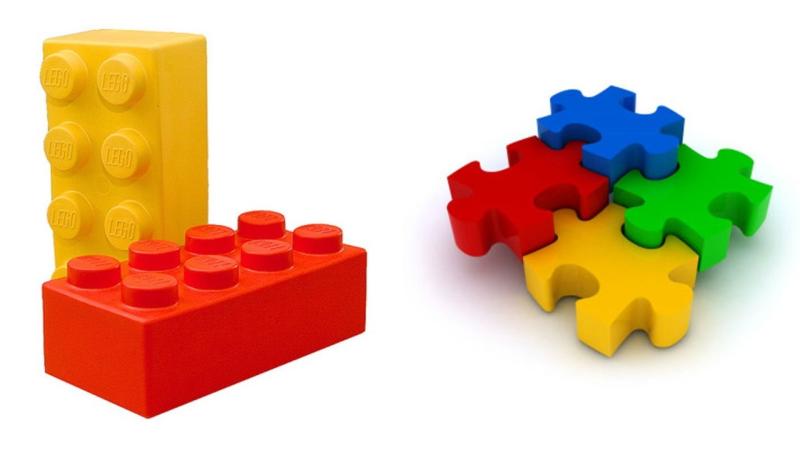 Jailson Eduardo Évora on LinkedIn: Databases Scaling - Databases ... Jailson Eduardo Évora on LinkedIn: Databases Scaling - Databases ...