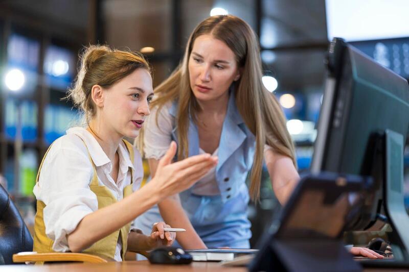 Work Stream Consulting on LinkedIn: Council Post: Business Process ... Work Stream Consulting on LinkedIn: Council Post: Business Process ...
