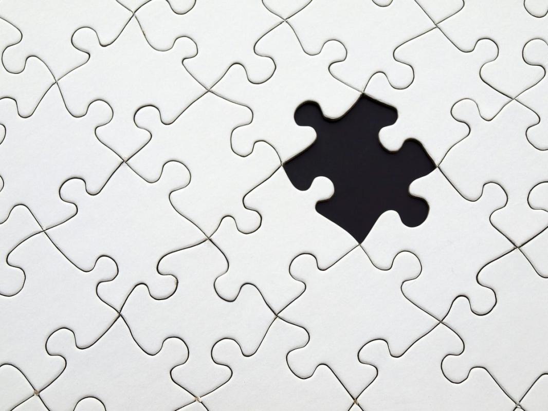 Daniel Gautsch on LinkedIn: Effective Variable Initialization in TypeScript Daniel Gautsch on LinkedIn: Effective Variable Initialization in TypeScript