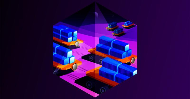 Fabiano Aquilani on LinkedIn: Containerized applications in AWS | Datadog Fabiano Aquilani on LinkedIn: Containerized applications in AWS | Datadog