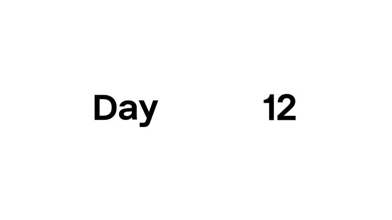 Mischa van den Burg on LinkedIn: OpenAI o3 and o3-mini—12 Days of ... Mischa van den Burg on LinkedIn: OpenAI o3 and o3-mini—12 Days of ...