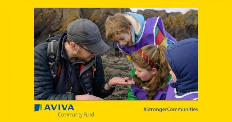 Scottish Seabird Centre on LinkedIn: Connecting with our Coast Scottish Seabird Centre on LinkedIn: Connecting with our Coast
