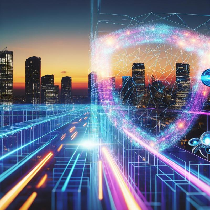 NattyTech, LLC on LinkedIn: Cyber Insurance NattyTech, LLC on LinkedIn: Cyber Insurance