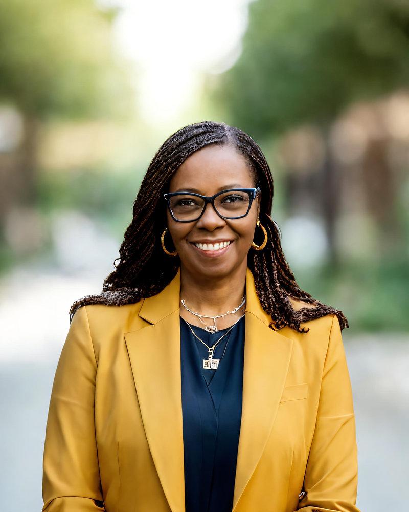 Dorisse Shakir-Ullah, ACC on LinkedIn: What's a Discovery Call? Dorisse Shakir-Ullah, ACC on LinkedIn: What's a Discovery Call?