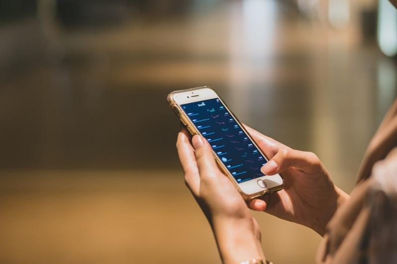 Go4Trades on LinkedIn: Understanding Short Selling: Risks and Rewards ... Go4Trades on LinkedIn: Understanding Short Selling: Risks and Rewards ...