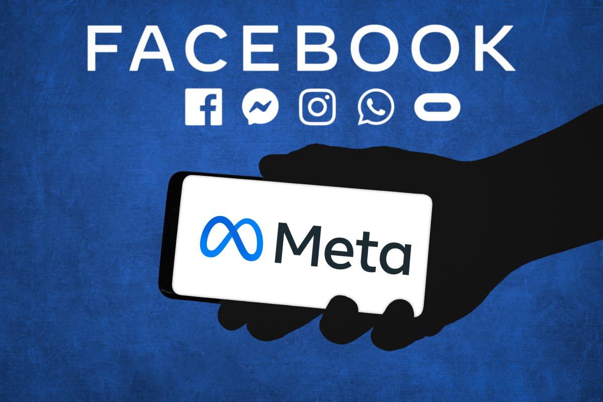 Vishal Rayan on LinkedIn: Facebook Bug Allows 2FA Bypass Via Instagram Vishal Rayan on LinkedIn: Facebook Bug Allows 2FA Bypass Via Instagram