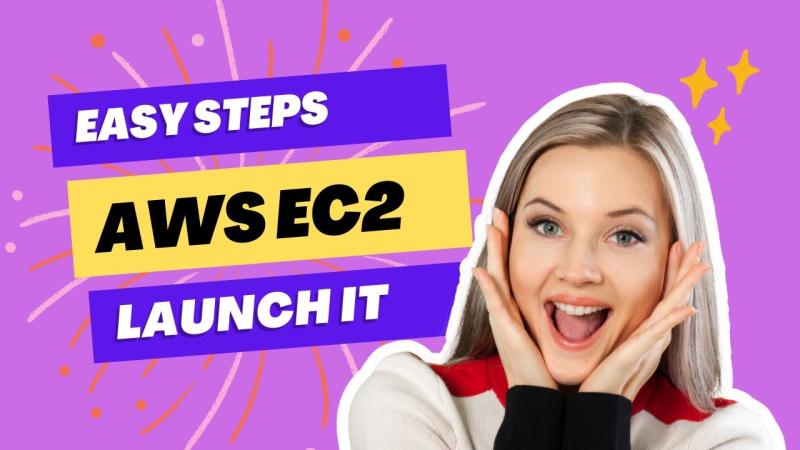 Nandhakumar P on LinkedIn: Creating Your First EC2 Instance: A Beginner ... Nandhakumar P on LinkedIn: Creating Your First EC2 Instance: A Beginner ...