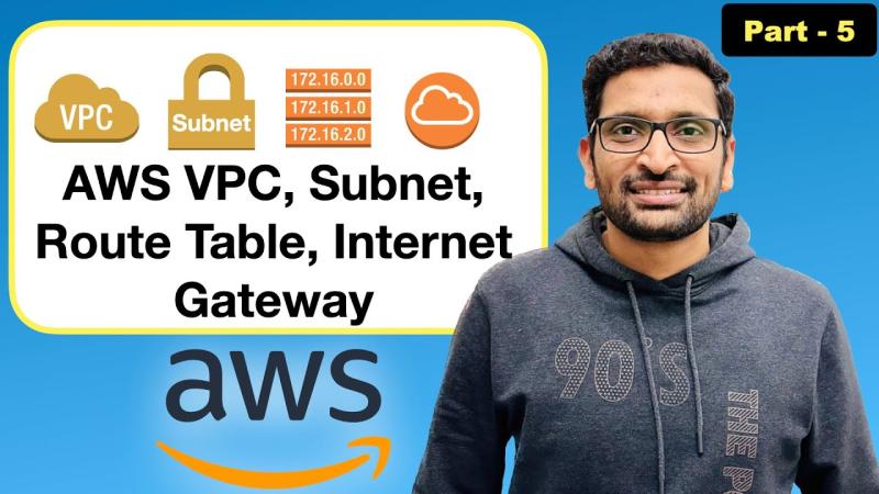 How to get internet access from EC2 instances | Dagart Allison posted ... How to get internet access from EC2 instances | Dagart Allison posted ...
