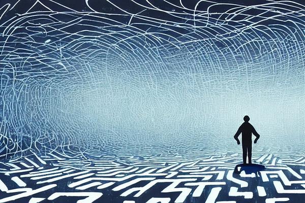 Jibin Madayil John on LinkedIn: Decoding the Null: Navigating the ... Jibin Madayil John on LinkedIn: Decoding the Null: Navigating the ...