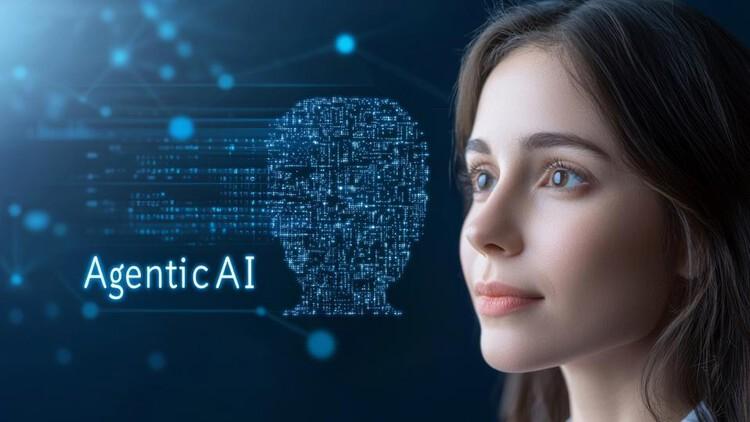 Forget ChatGPT: Why Agentic AI Is The Next Big Retail Disruption ... Forget ChatGPT: Why Agentic AI Is The Next Big Retail Disruption ...