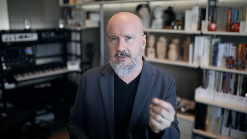 Gaël Feltracco on LinkedIn: Generative AI Foundations: Getting Started Gaël Feltracco on LinkedIn: Generative AI Foundations: Getting Started