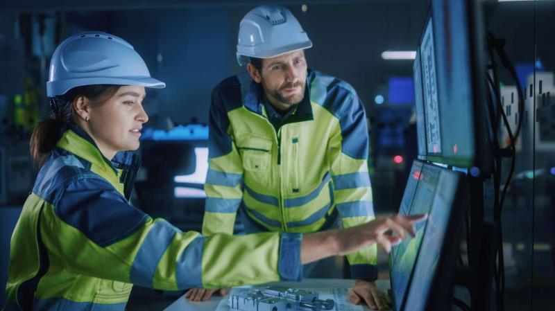 Imageplus on LinkedIn: Top 10 Real-World Machine Learning Applications ... Imageplus on LinkedIn: Top 10 Real-World Machine Learning Applications ...