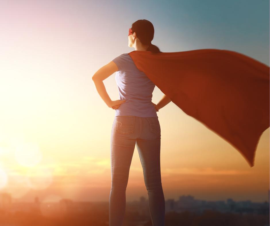 Have You Dreamed of a Superpower? - Innolect, Inc. | Innolect Inc. Have You Dreamed of a Superpower? - Innolect, Inc. | Innolect Inc.
