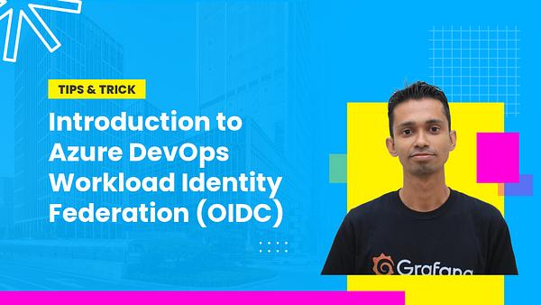 Kasun Rajapakse on LinkedIn: Introduction to Azure DevOps Workload ... Kasun Rajapakse on LinkedIn: Introduction to Azure DevOps Workload ...