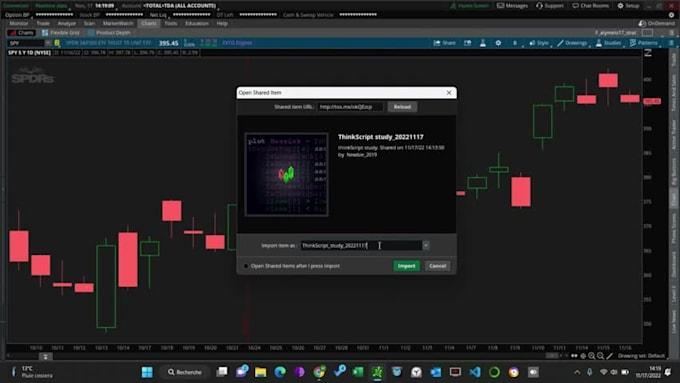 ameerah blunt on LinkedIn: Mishawutholen: I will code your custom ... ameerah blunt on LinkedIn: Mishawutholen: I will code your custom ...