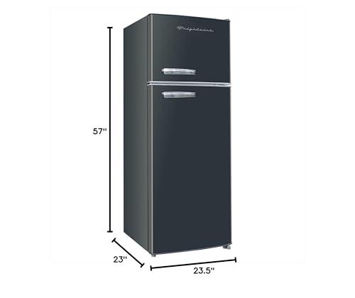Md. Rajib Chowdhury Shagar on LinkedIn: Frigidaire EFR753- 2 Door ... Md. Rajib Chowdhury Shagar on LinkedIn: Frigidaire EFR753- 2 Door ...