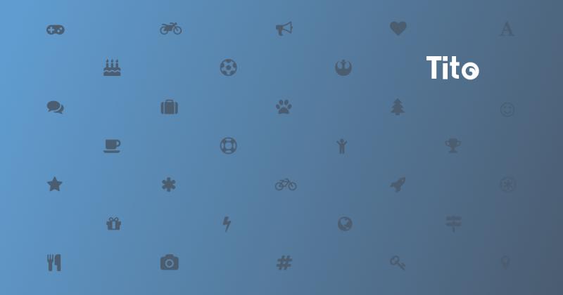 XR4Europe on LinkedIn: OPENVERSE 2nd Expert Workshop: Narrowing down ... XR4Europe on LinkedIn: OPENVERSE 2nd Expert Workshop: Narrowing down ...