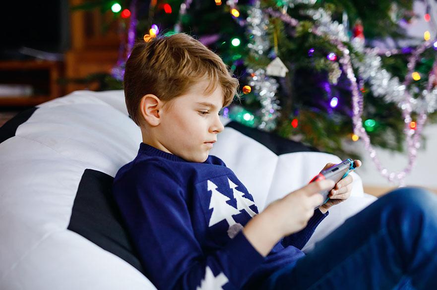 Kirsty Green on LinkedIn: Expert blog: Should parents buy videogames ... Kirsty Green on LinkedIn: Expert blog: Should parents buy videogames ...