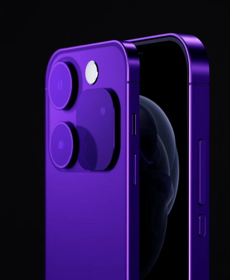 Micheal Adeleke on LinkedIn: Free iPhone 14 Pro Max Giveaway ... Micheal Adeleke on LinkedIn: Free iPhone 14 Pro Max Giveaway ...