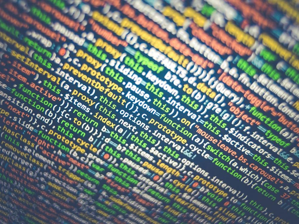 GitOps drives new IT infrastructure automation agilities | Dell ... GitOps drives new IT infrastructure automation agilities | Dell ...