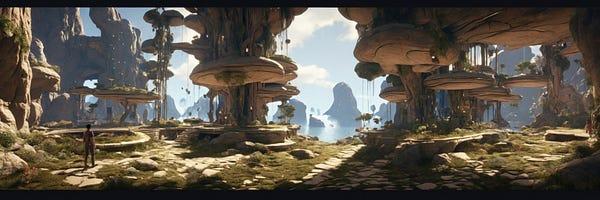 Lem Apperson on LinkedIn: Beginning Game Development: Lem Apperson on LinkedIn: Beginning Game Development: