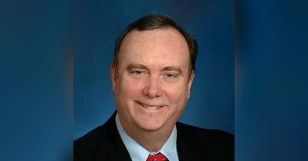 Urban Design Studio on LinkedIn: David Michael Layman - View Obituary ... Urban Design Studio on LinkedIn: David Michael Layman - View Obituary ...