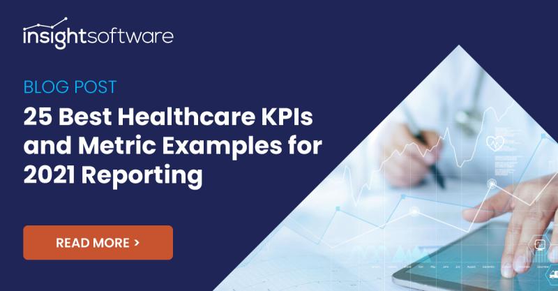 25 Best Healthcare KPIs and Metric Examples for 2024 Reporting | Hima ... 25 Best Healthcare KPIs and Metric Examples for 2024 Reporting | Hima ...