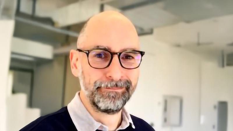 Cyber Monitoring Centre on LinkedIn: New cyber categorisation could be ... Cyber Monitoring Centre on LinkedIn: New cyber categorisation could be ...