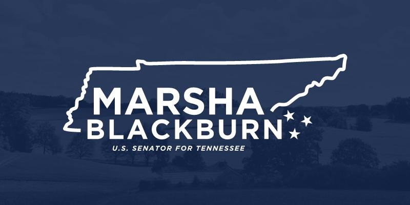 Marsha Blackburn on LinkedIn: Blackburn, Sullivan, Colleagues Introduce ... Marsha Blackburn on LinkedIn: Blackburn, Sullivan, Colleagues Introduce ...