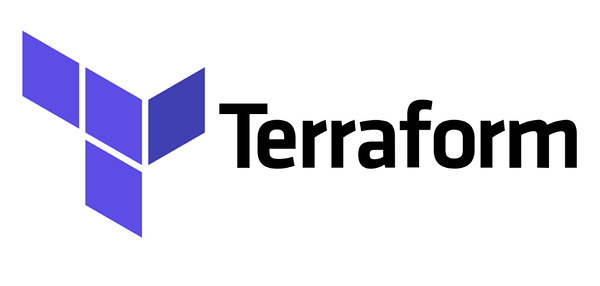 Adekunle Adesanmi on LinkedIn: My Cloud Journey— Terraform Adekunle Adesanmi on LinkedIn: My Cloud Journey— Terraform