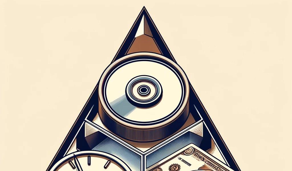 Stefano Fago on LinkedIn: The Cloud Storage Triad: Latency, Cost ... Stefano Fago on LinkedIn: The Cloud Storage Triad: Latency, Cost ...