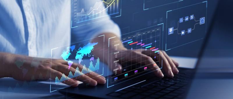 5minsnowflake Newsletter on LinkedIn: Cloud Data Warehouse Migrations ... 5minsnowflake Newsletter on LinkedIn: Cloud Data Warehouse Migrations ...