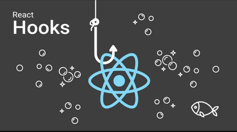 GitHub - babarbilal56/react-custom-hooks-utils: A set of reusable ... GitHub - babarbilal56/react-custom-hooks-utils: A set of reusable ...