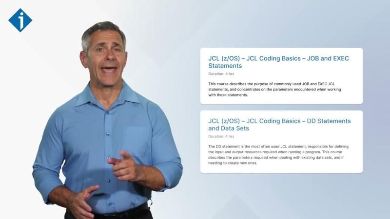 Included in Interskill's August 2024 Courseware Release of 187 course ... Included in Interskill's August 2024 Courseware Release of 187 course ...