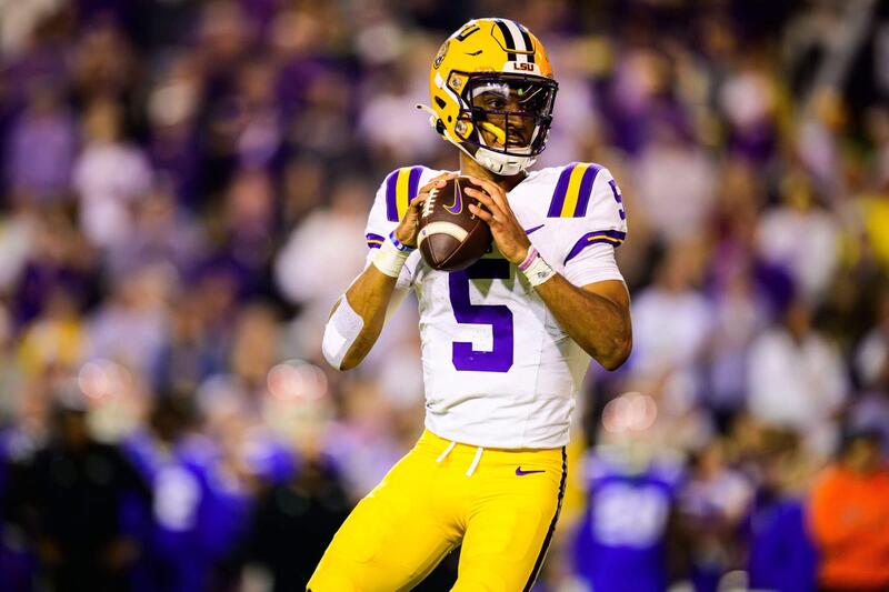 Jamie Simpson on LinkedIn: The German VR ‘flight simulator’ behind LSU ... Jamie Simpson on LinkedIn: The German VR ‘flight simulator’ behind LSU ...