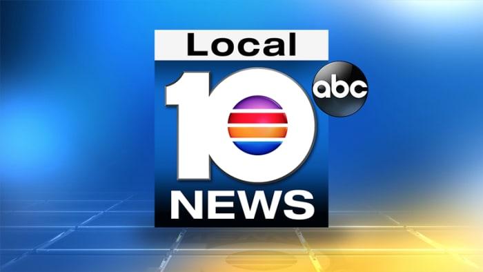 WPLG-TV parts ways with ABC television network | Mark Krieger WPLG-TV parts ways with ABC television network | Mark Krieger