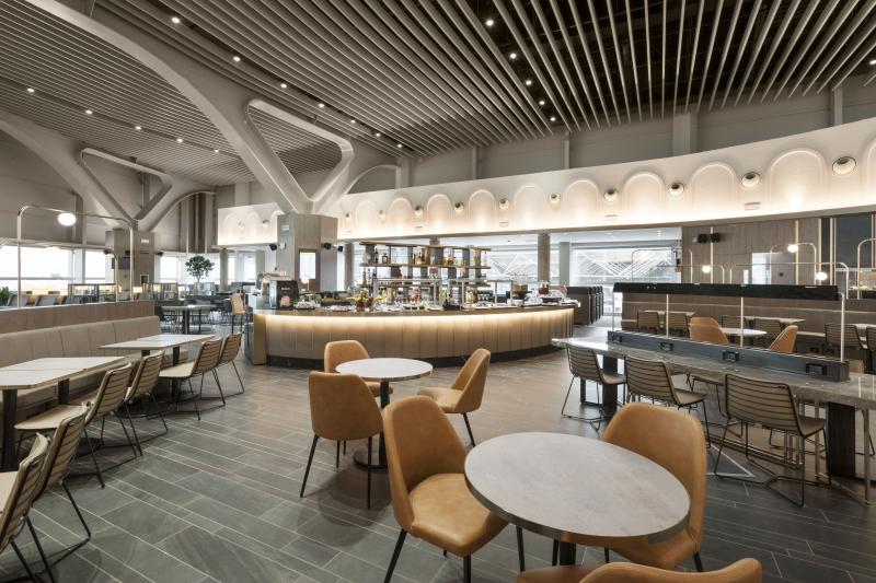 LinkedIn Plaza Premium Group 페이지: How Plaza Premium Group Went From A ... LinkedIn Plaza Premium Group 페이지: How Plaza Premium Group Went From A ...