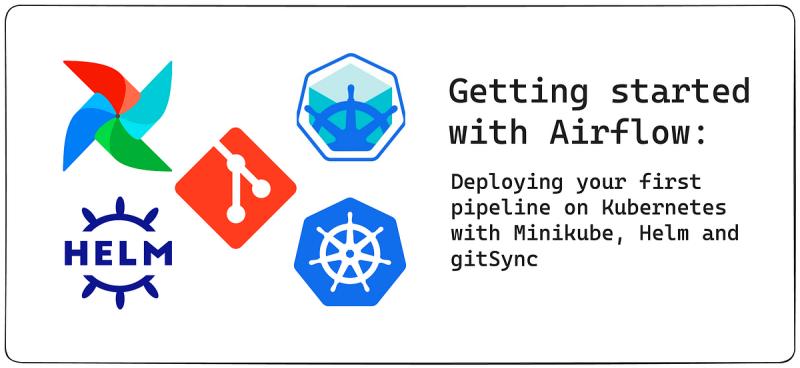 Rupert Arup on LinkedIn: Getting started with Airflow: Deploying your ... Rupert Arup on LinkedIn: Getting started with Airflow: Deploying your ...