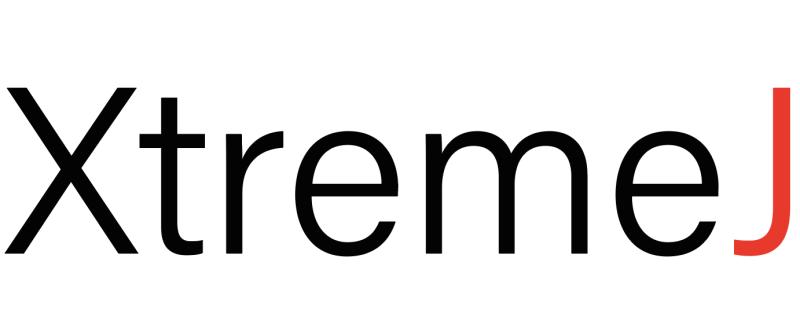Stefano Fago on LinkedIn: home - XtremeJ 2023 Stefano Fago on LinkedIn: home - XtremeJ 2023