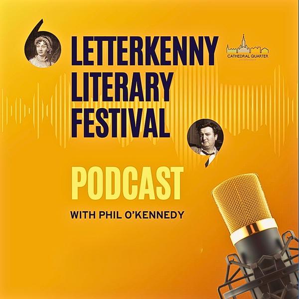 Cathedral Quarter Project Letterkenny on LinkedIn: Listener Numbers ... Cathedral Quarter Project Letterkenny on LinkedIn: Listener Numbers ...