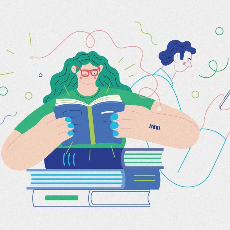 Karen Reagan on LinkedIn: Analysis | How many books did you read in ... Karen Reagan on LinkedIn: Analysis | How many books did you read in ...
