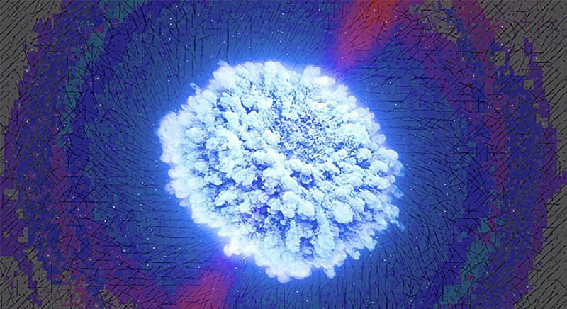 Juan Carlos Wandemberg Boschetti Ph.D. on LinkedIn: Astrophysicists ... Juan Carlos Wandemberg Boschetti Ph.D. on LinkedIn: Astrophysicists ...