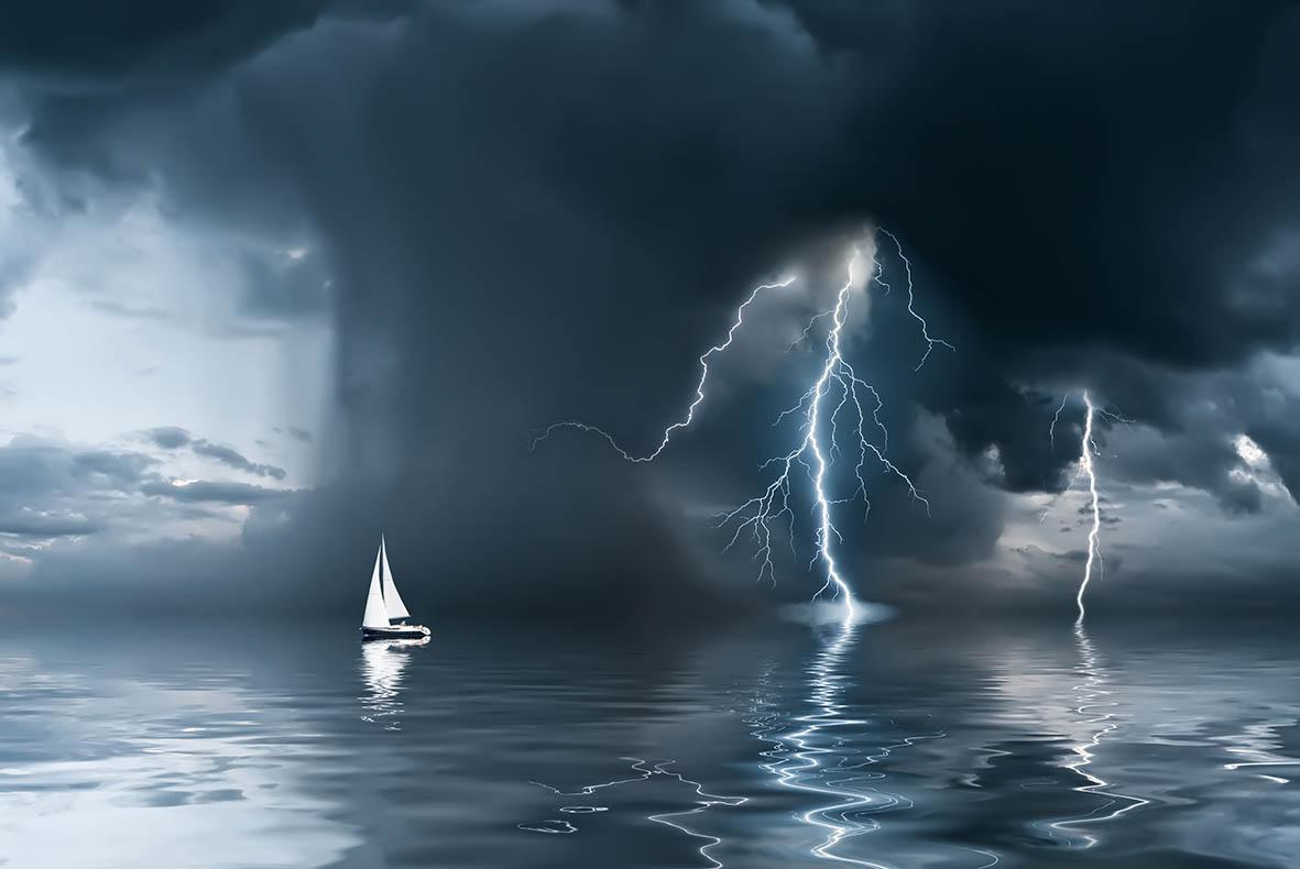 Fiona Blades on LinkedIn: Charting the budget course in stormy weather Fiona Blades on LinkedIn: Charting the budget course in stormy weather