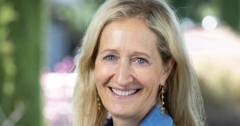 Walton Family Foundation on LinkedIn: Walton Family Foundation Welcomes ... Walton Family Foundation on LinkedIn: Walton Family Foundation Welcomes ...