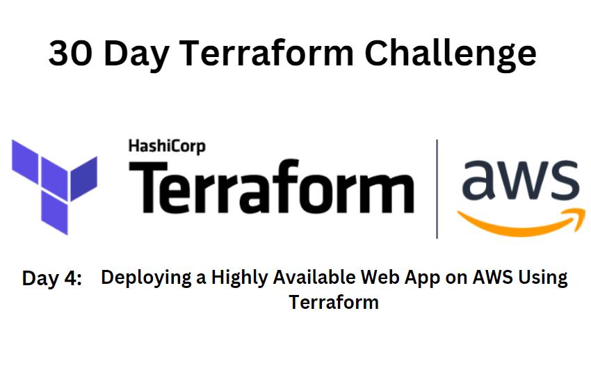Darryl R. on LinkedIn: Deploying a Highly Available Web App on AWS ... Darryl R. on LinkedIn: Deploying a Highly Available Web App on AWS ...